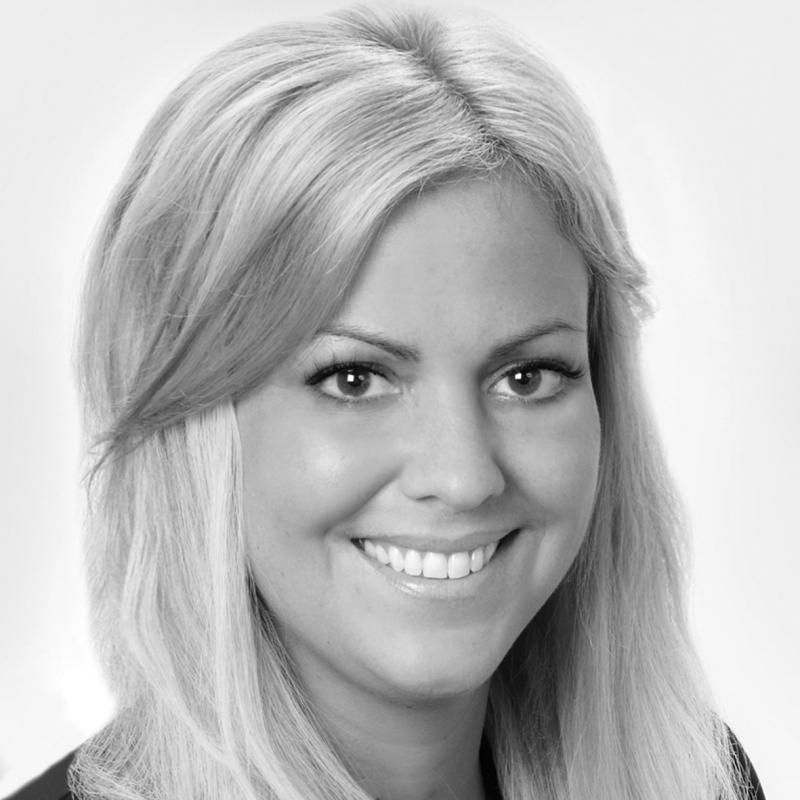 Guernsey Finance deputy chief exec to step down | Captive International